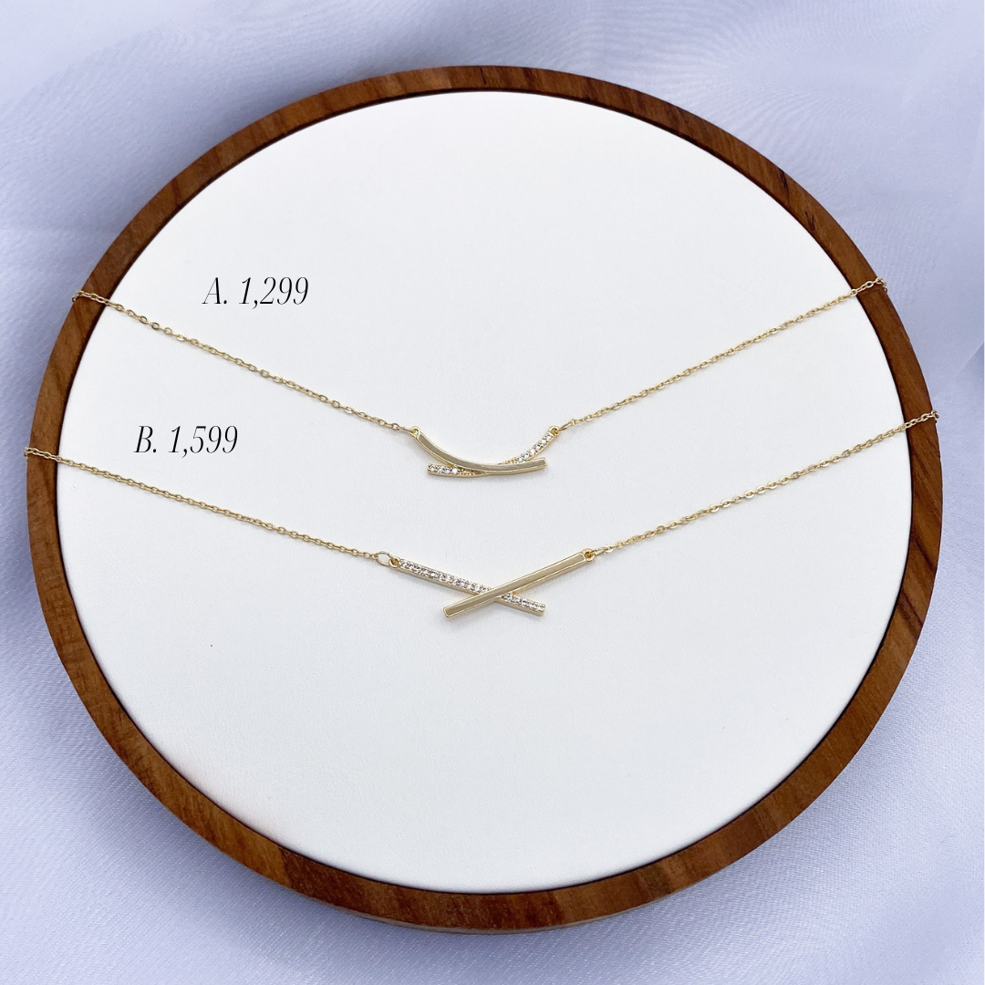 Sariyah – The Official KLAD