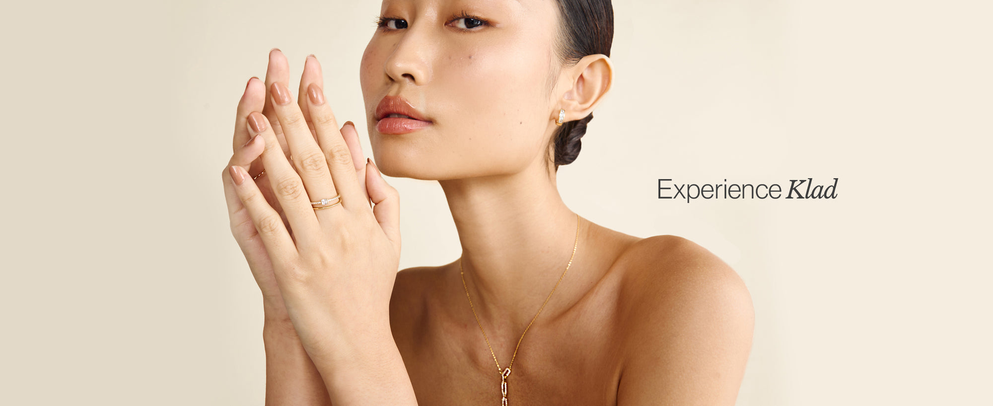 KLAD – The Official KLAD