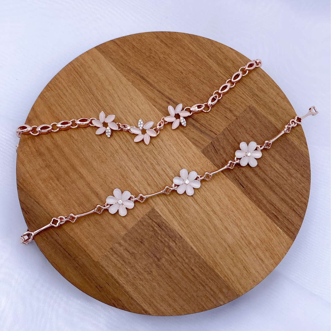 KLAD – The Official KLAD