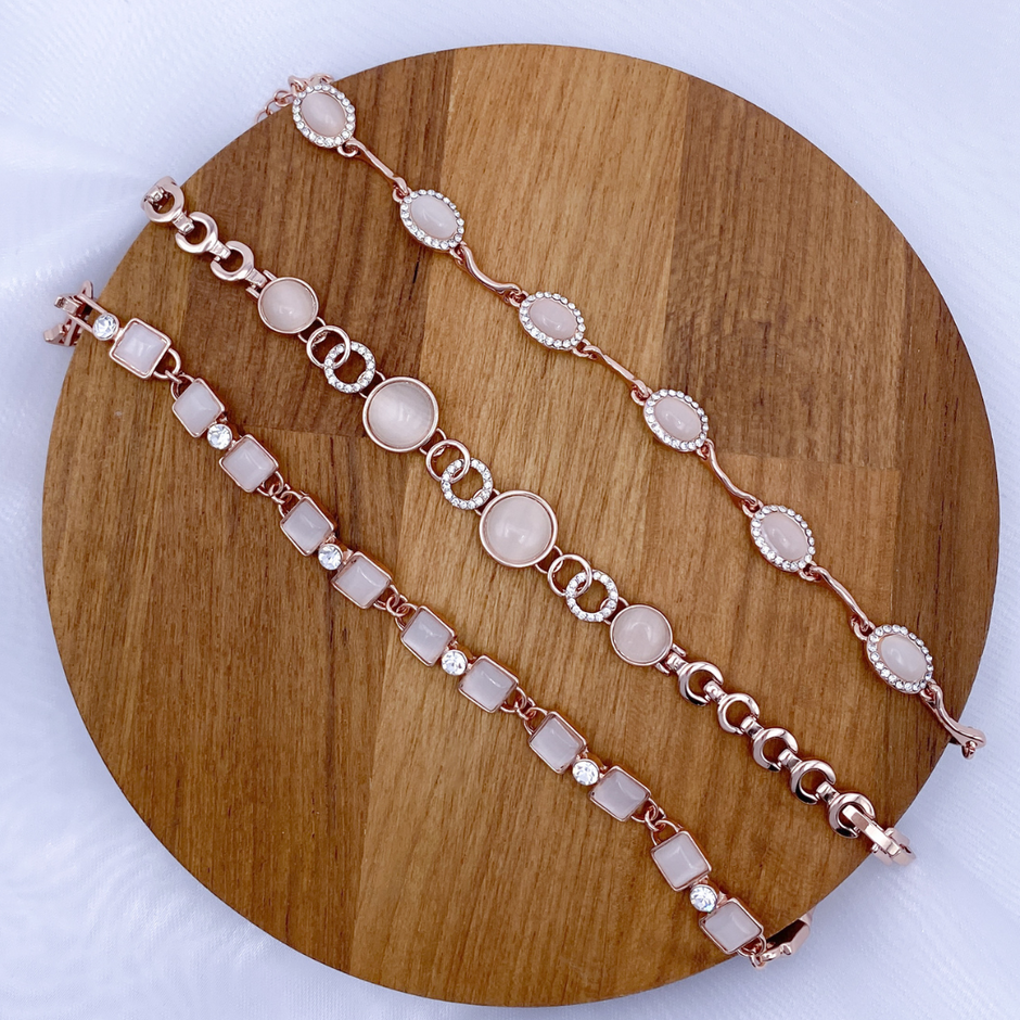 KLAD – The Official KLAD