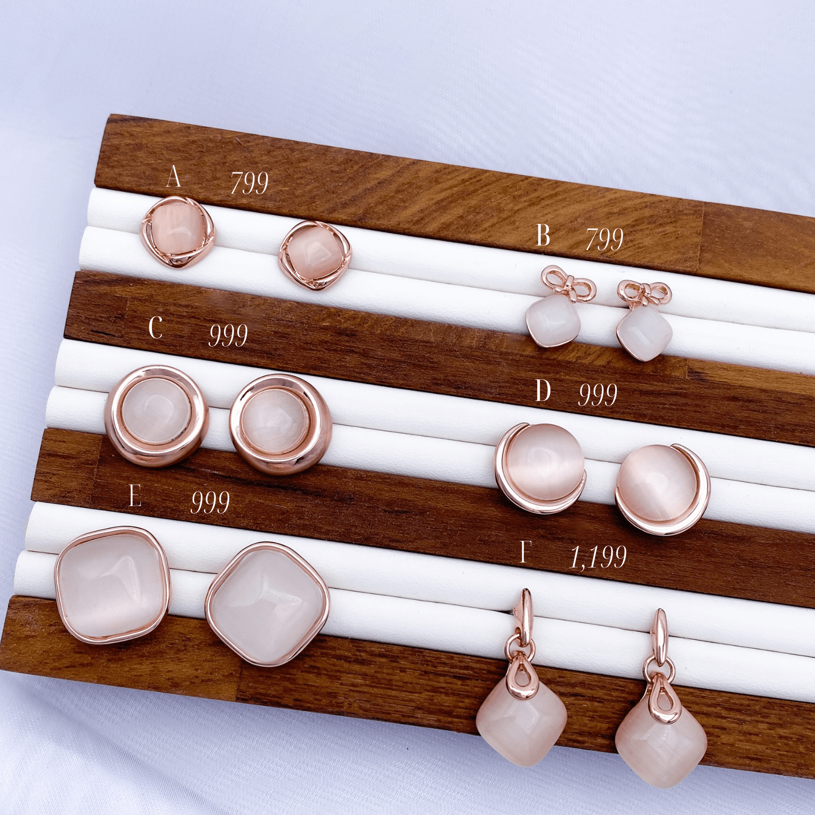 KLAD – The Official KLAD