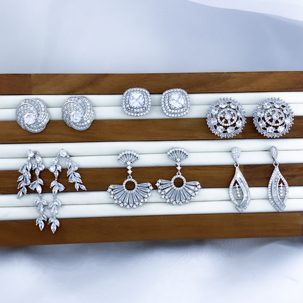 Zamina – The Official KLAD