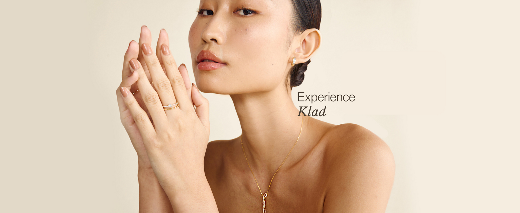 KLAD – The Official KLAD