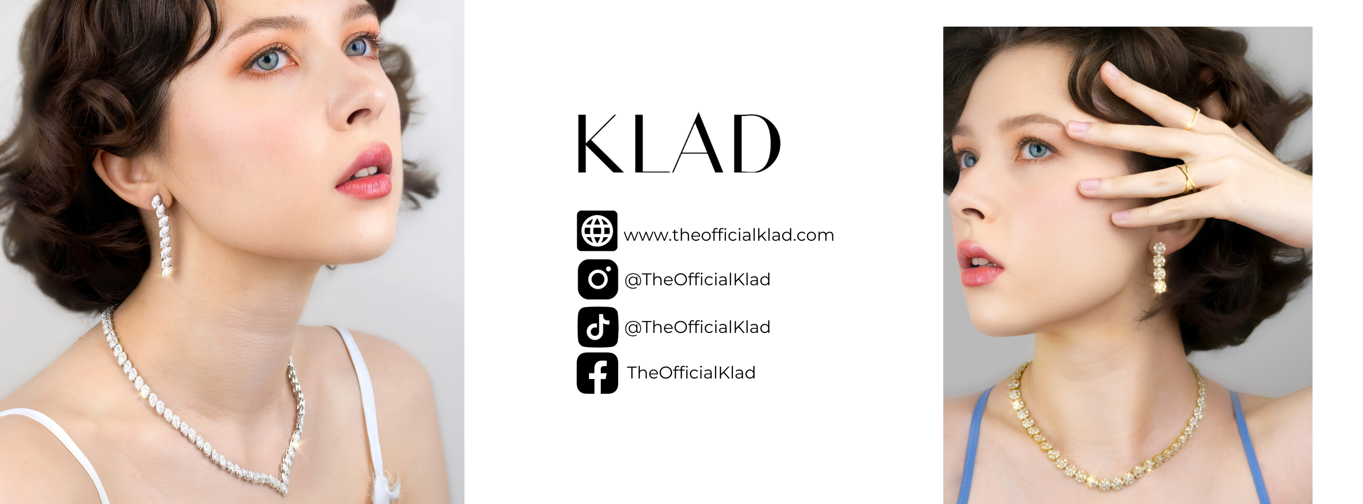 About Us – The Official KLAD