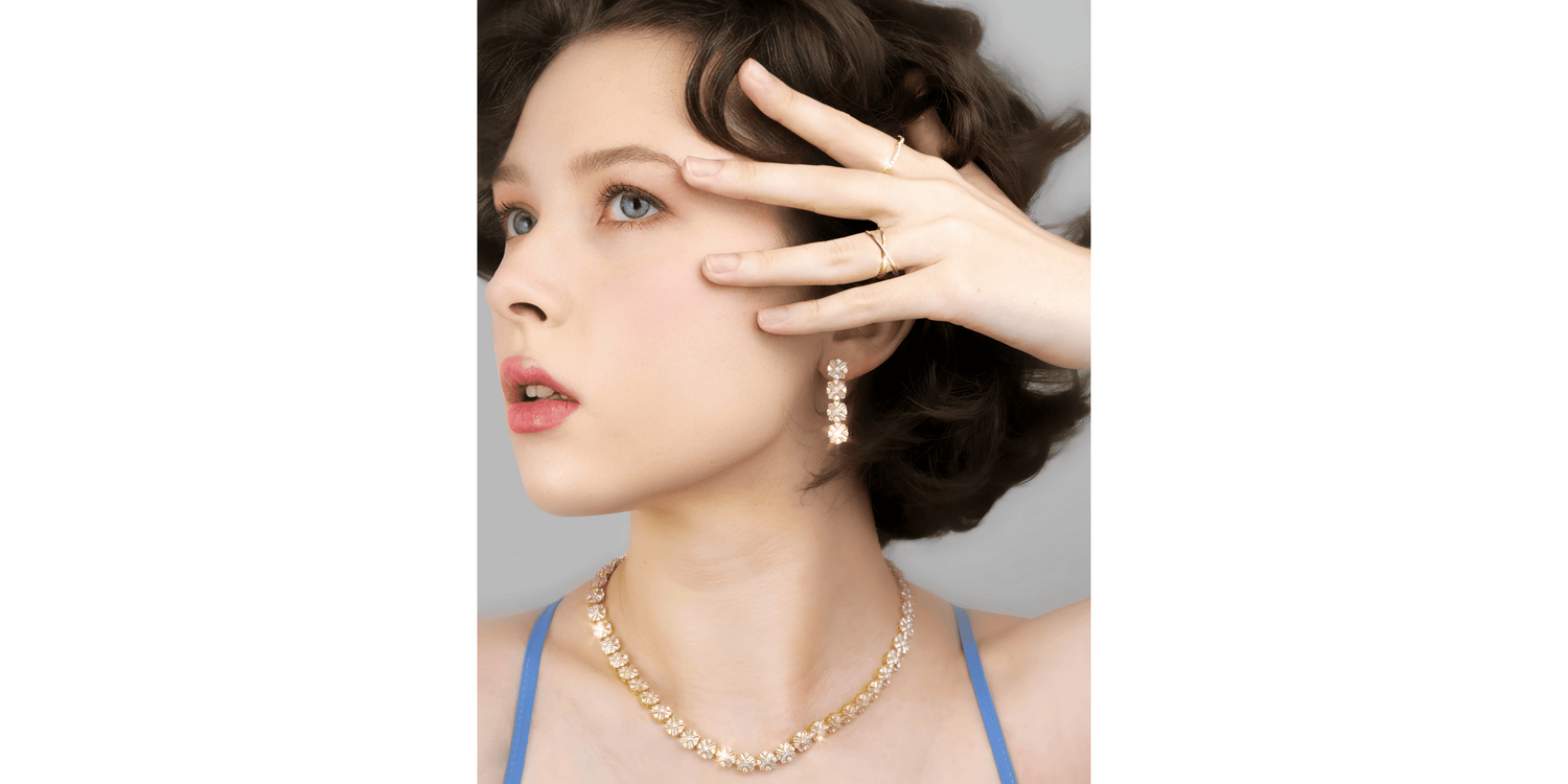 KLAD – The Official KLAD