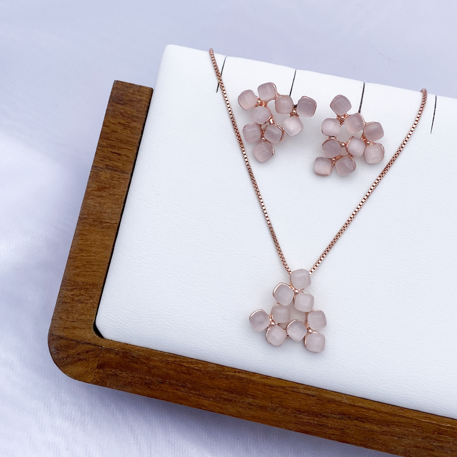 Products – The Official KLAD