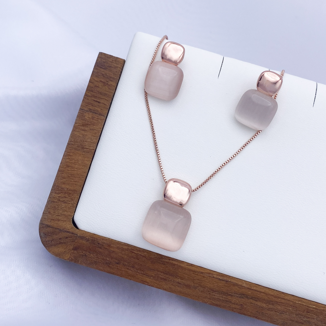 Products – The Official KLAD